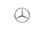 Your Resource for Mercedes-Benz Vehicles in Tallahassee, FL